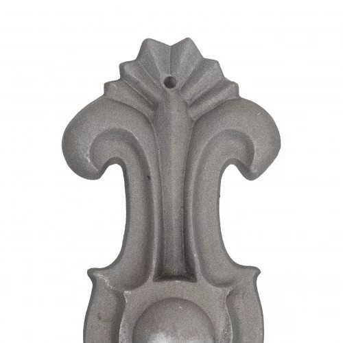 Nostalux Muuranker klassiek M - Muurankers