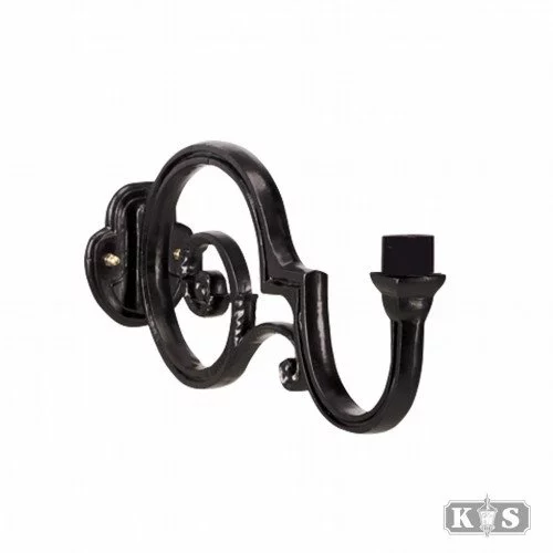 Muursteun Amstel S | Officiële site KS Verlichting