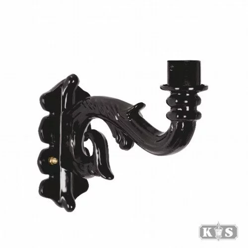 Muursteun Hoorn | Officiële site KS Verlichting