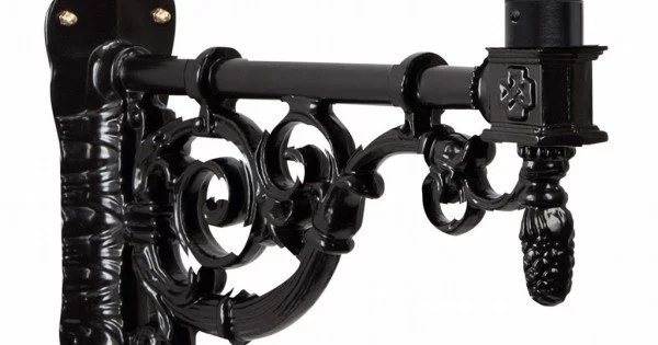 Muursteun Amsterdam | Officiële site KS Verlichting