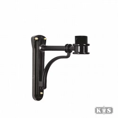 Muursteun Bergen | Officiële site KS Verlichting