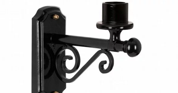 Muursteun Arnhem | Officiële site KS Verlichting