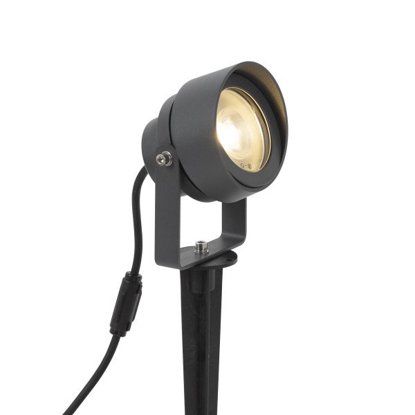 Tuinspots kopen? Modern, design & LED | Nostalux.be