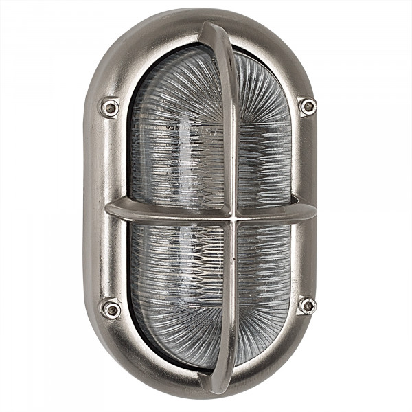 Maritieme Scheepslampen Kopen? | Nostalux.be