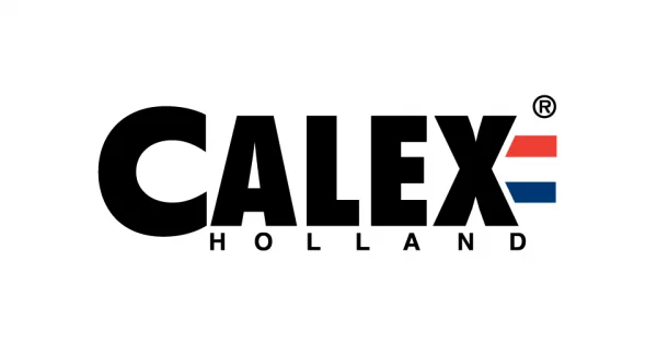 Calex